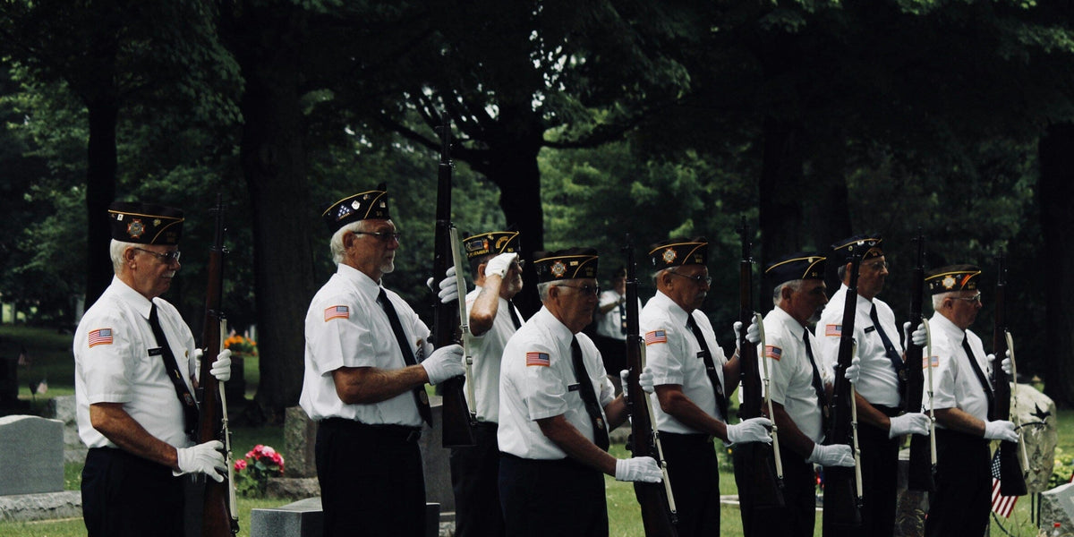 12 Deadly Errors Police Officers Make and How To Avoid Them — 221B Tactical