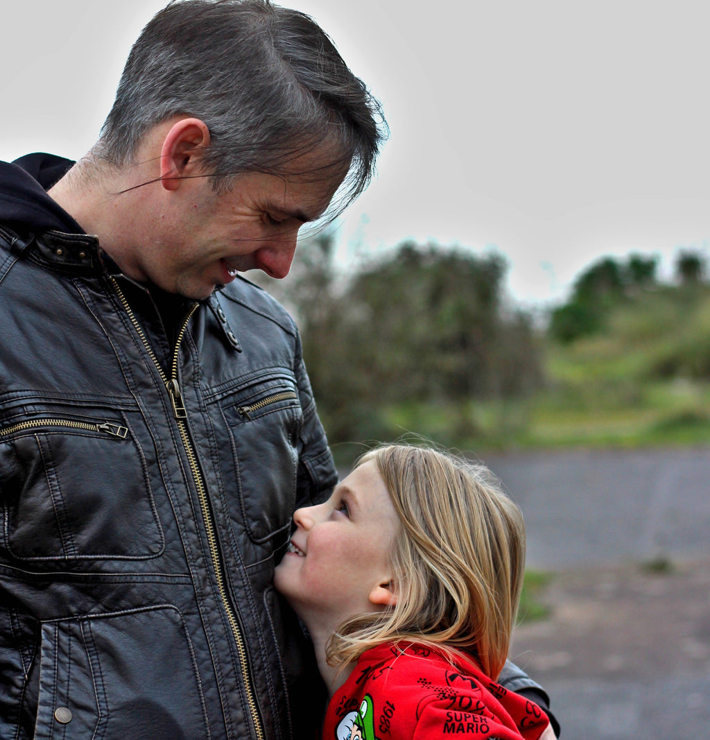 Bulletproof Vest For Kids - Here's What You Need To Know – 221B Tactical