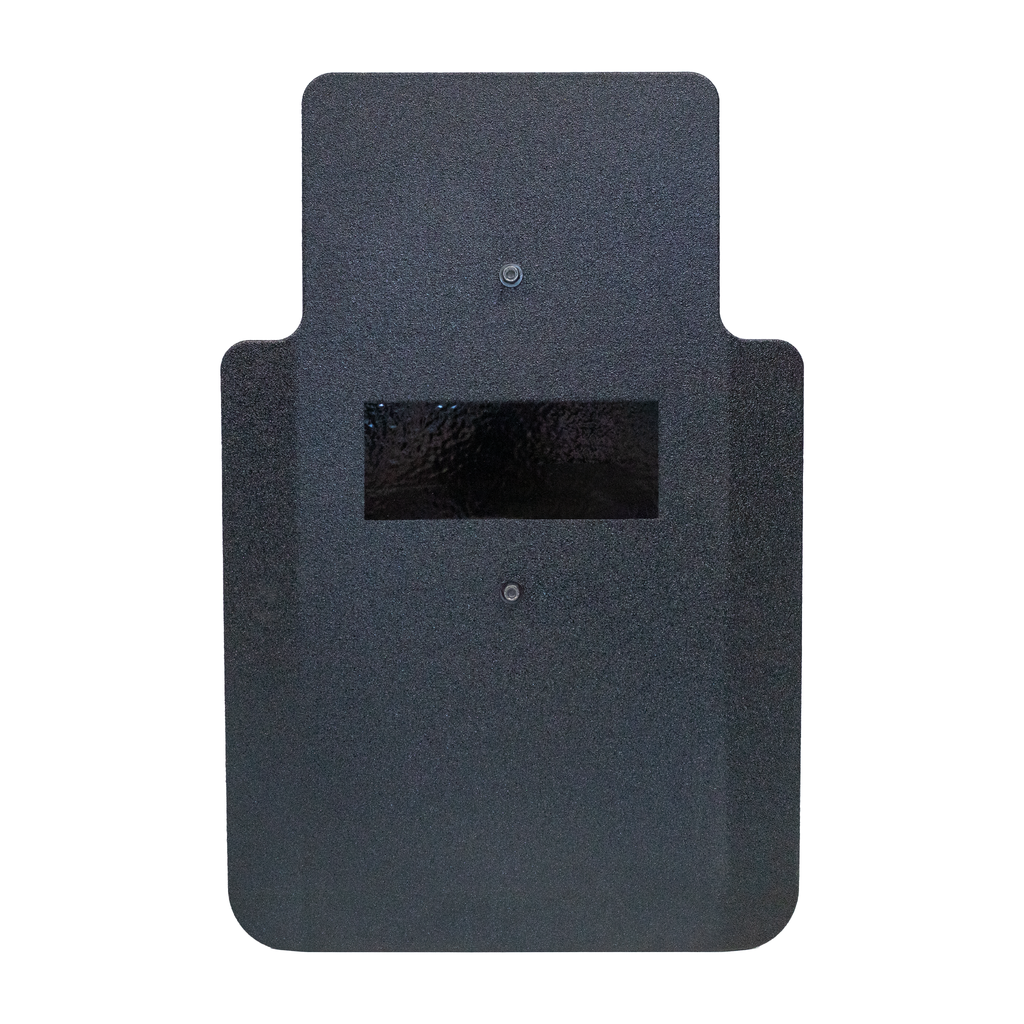 Caliber Armor PRO Series IIIA-HG2 XL Shield 20X30 SL – 221B Tactical