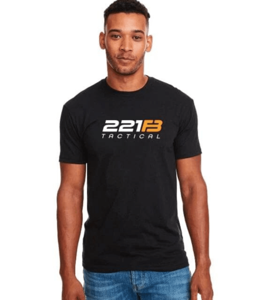 All Products — 221B Tactical