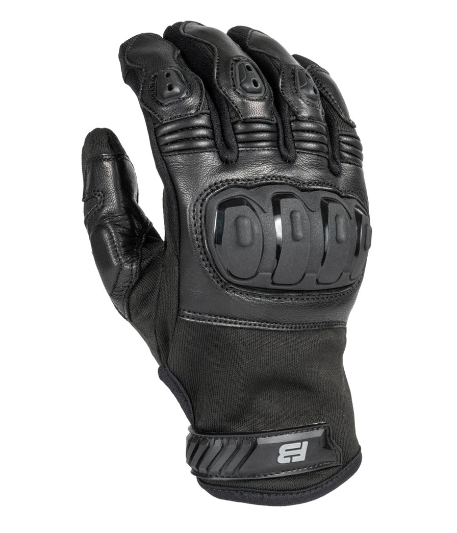 Protective gloves | Police tactical gloves - 221B Tactical