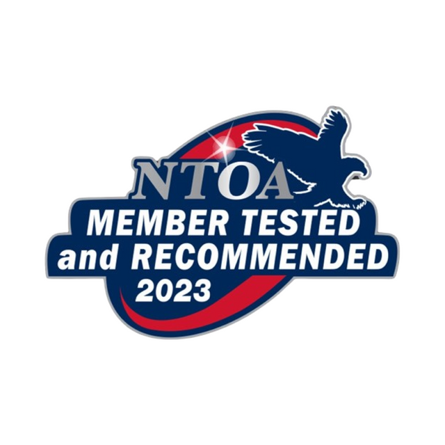 Tactical Gear, Apparel and Body Armor — 221B Tactical