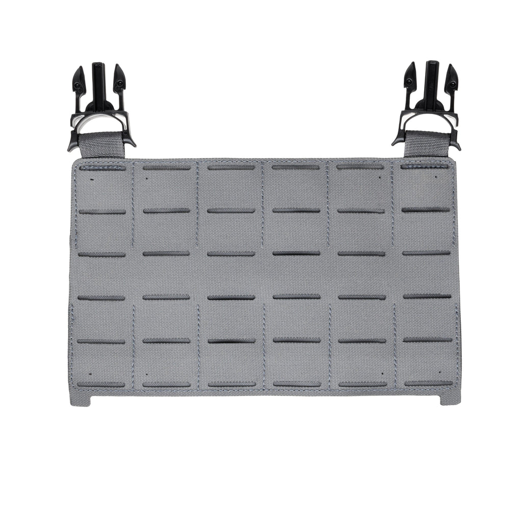 DV8 Modular Placard – 221B Tactical