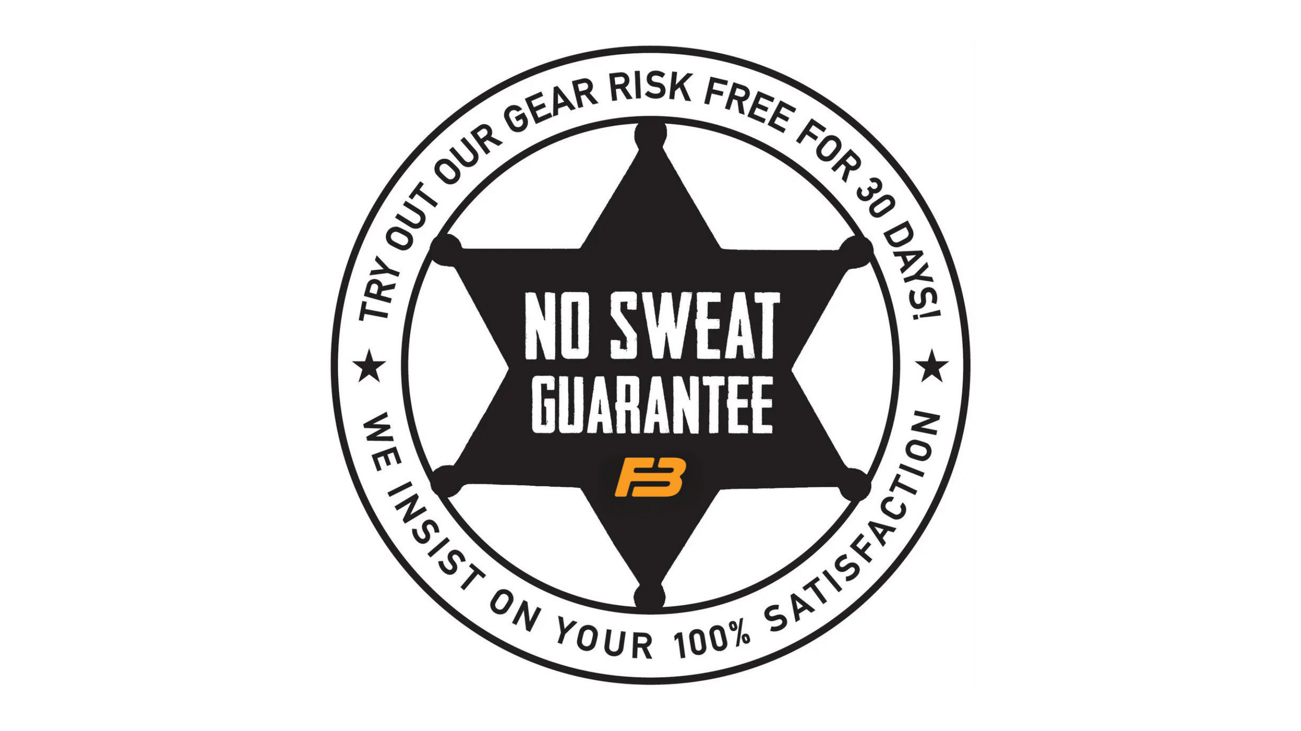 Tactical Gear, Apparel and Body Armor — 221B Tactical