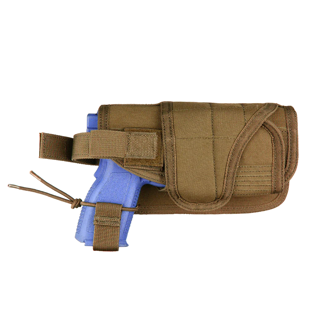 HT Holster – 221B Tactical