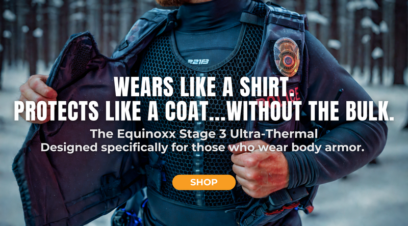 Tactical Gear, Apparel and Body Armor — 221B Tactical