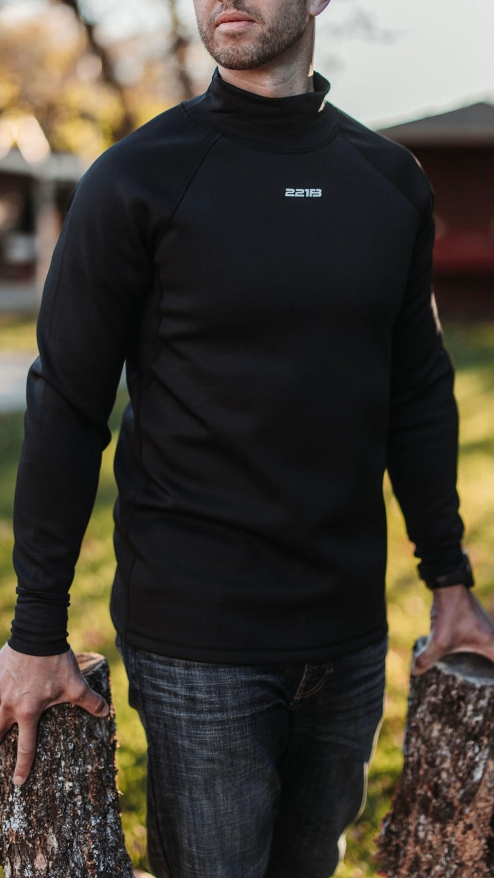 Tactical Gear, Apparel and Body Armor — 221B Tactical