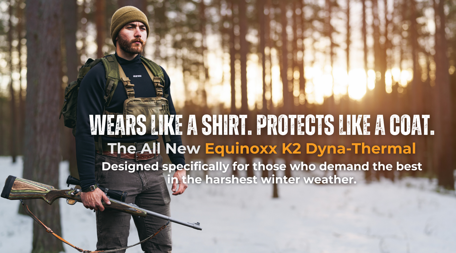 Tactical Gear, Apparel and Body Armor — 221B Tactical