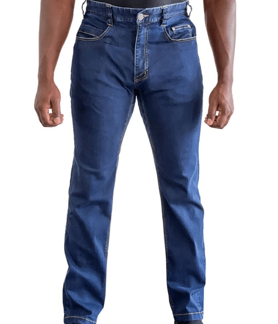 Asset Tactical Jeans | Tactical Denim Pants | 221B Tactical