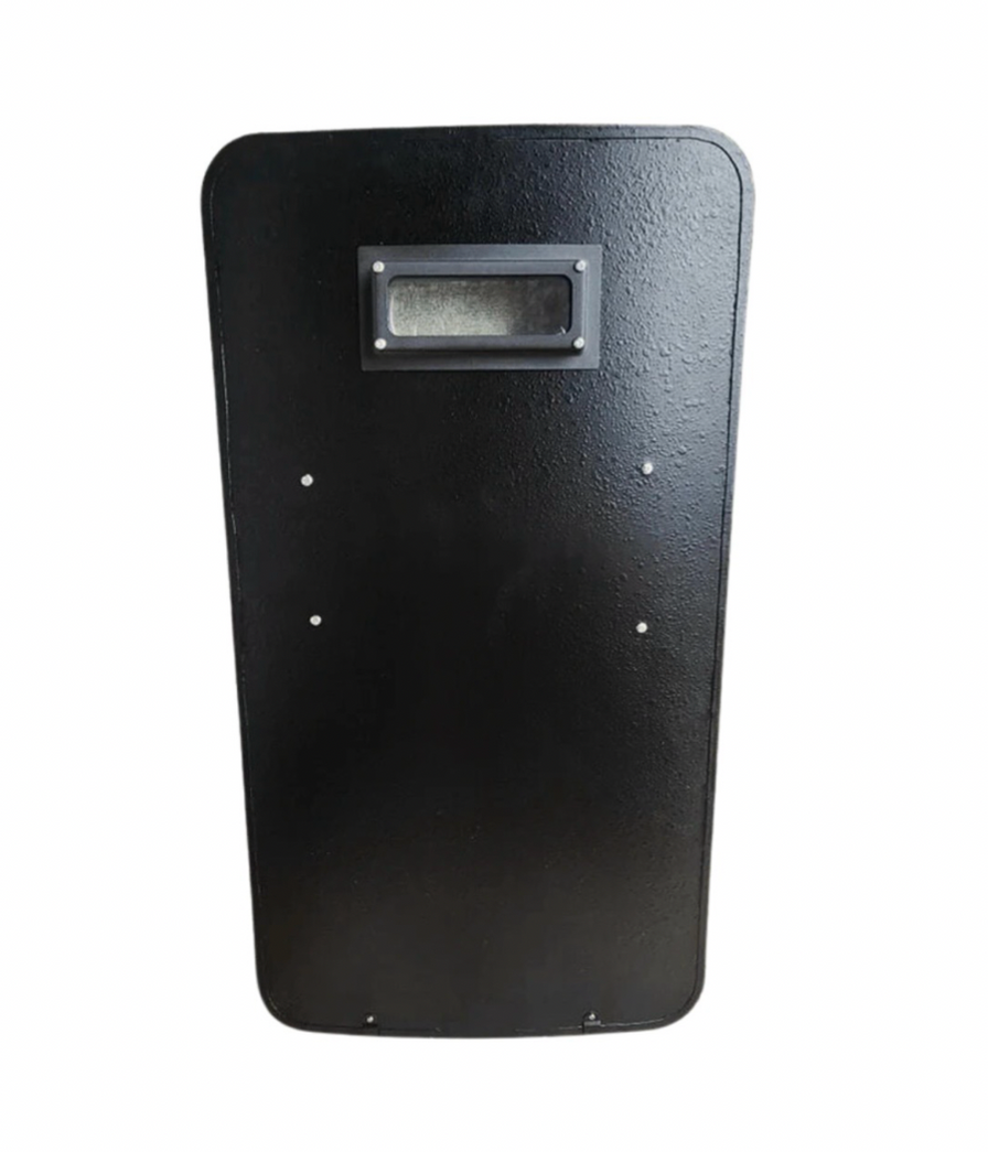 Ballistic Shields | Tactical Bulletproof Shields | 221B Tactical