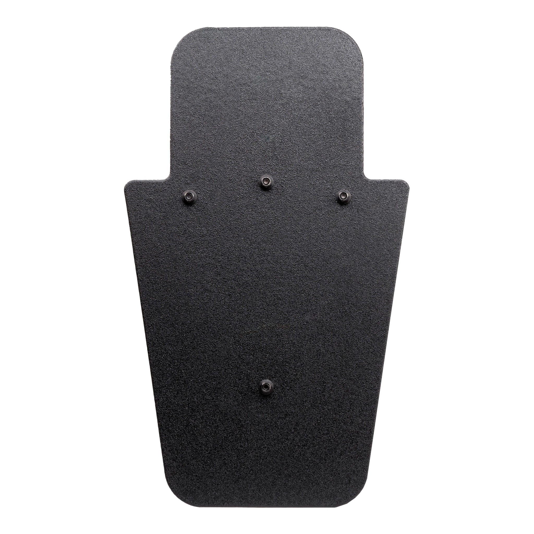 Ballistic Shields | Tactical Bulletproof Shields | 221B Tactical