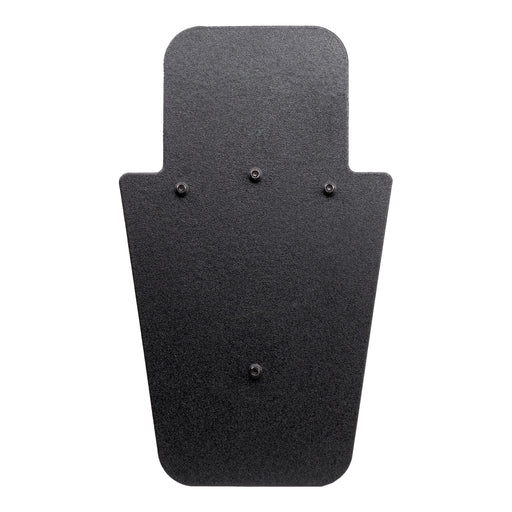 Ballistic Shields | Tactical Bulletproof Shields | 221B Tactical