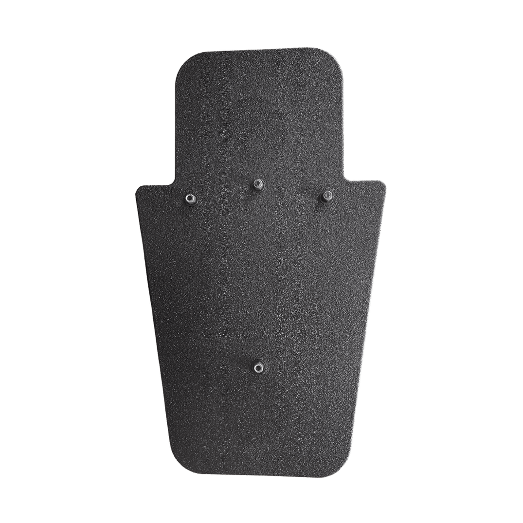 Ballistic Shields | Tactical Bulletproof Shields | 221B Tactical