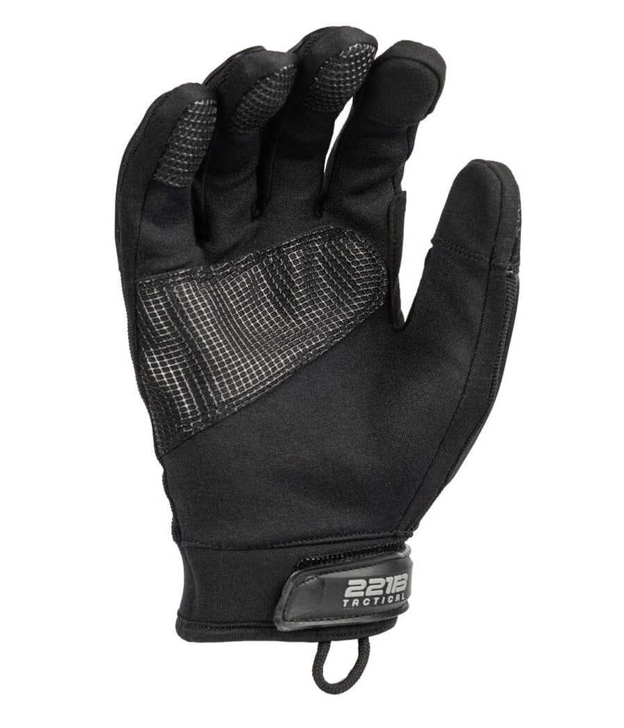 Protective gloves | Police tactical gloves - 221B Tactical