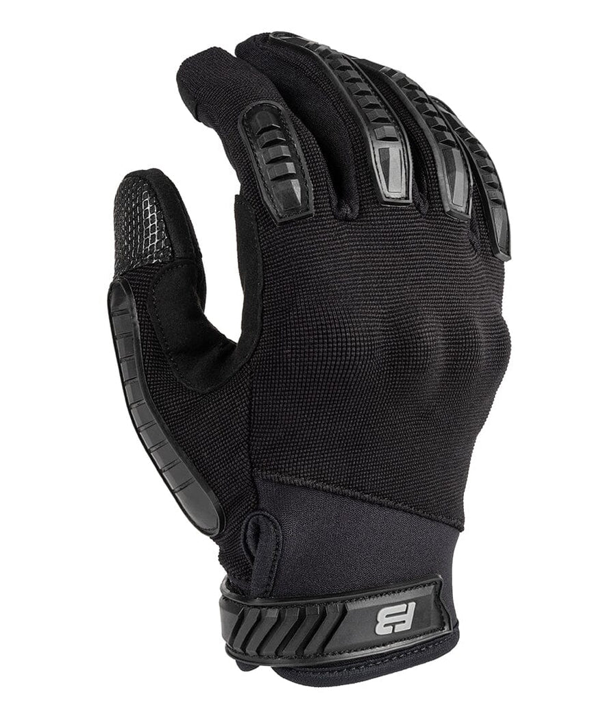 Protective gloves | Police tactical gloves - 221B Tactical