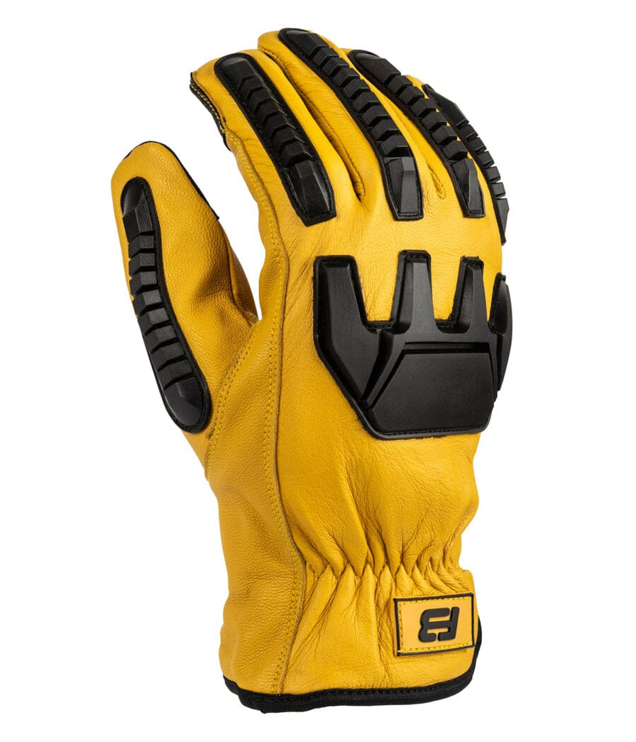 Protective gloves | Police tactical gloves - 221B Tactical