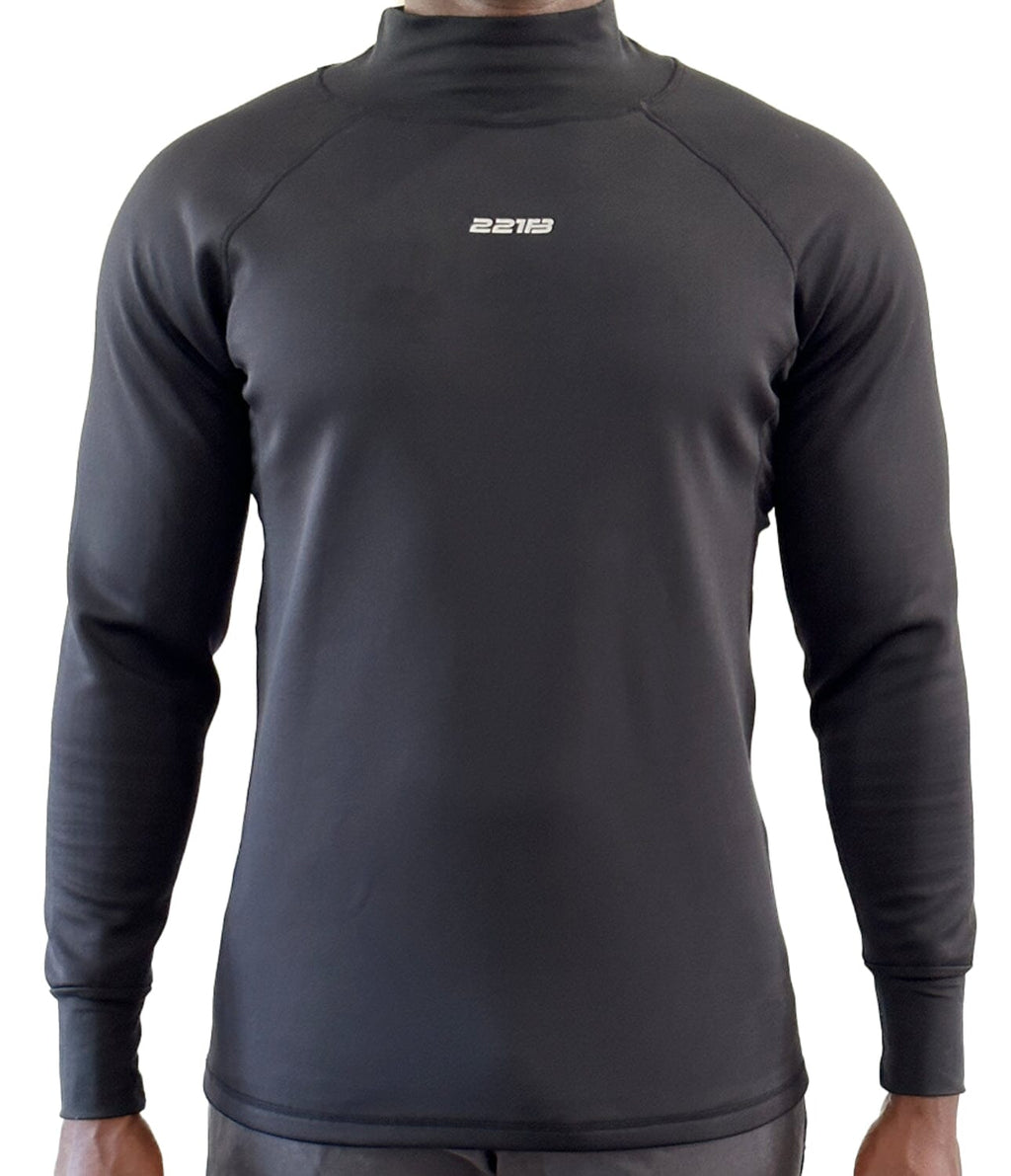 Tactical Shirts for Sale - Thermal & Dri Fit | 221B Tactical