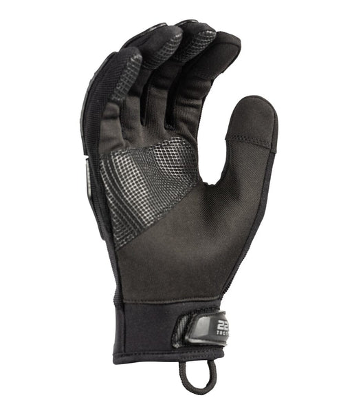Tactical Shooting Gloves | Shooter Gloves | 221B Tactical