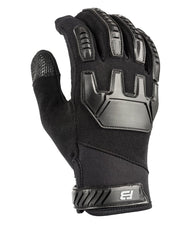 Gladiator Full Dexterity Tactical Gloves | 221B Tactical