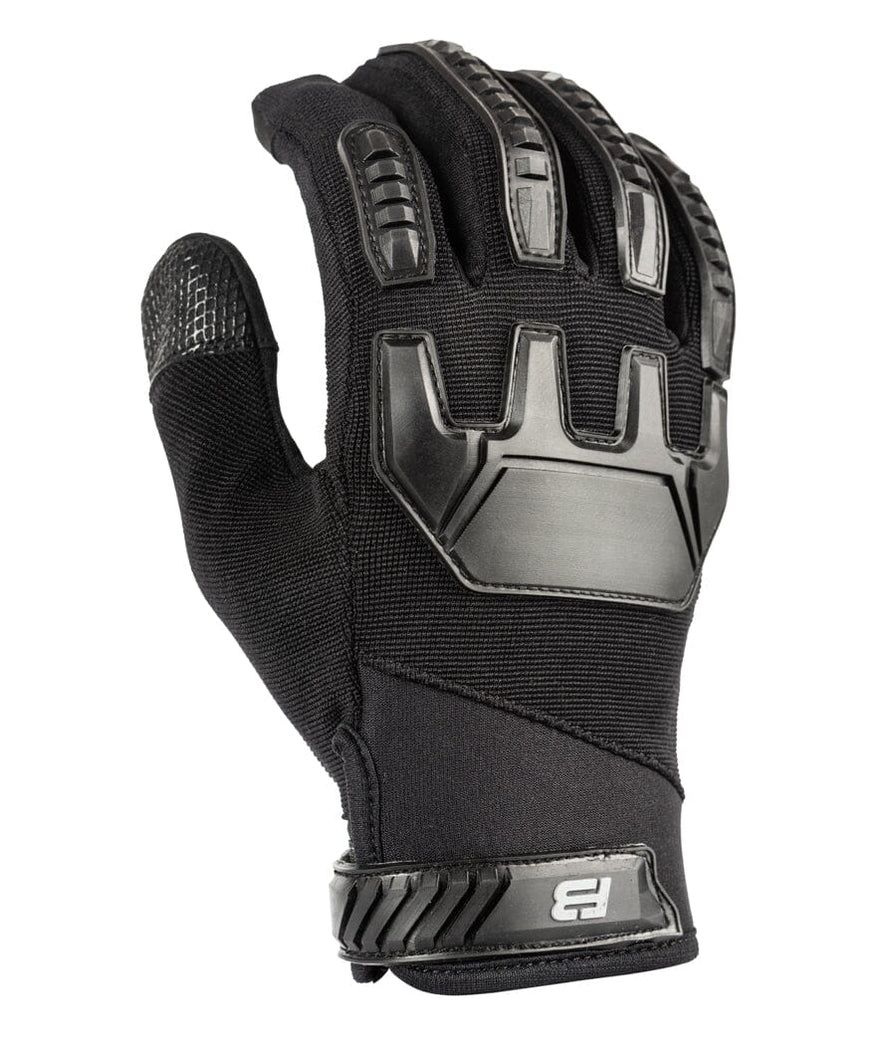 Protective gloves | Police tactical gloves - 221B Tactical