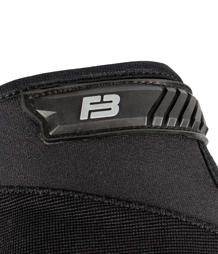 Gladiator Full Dexterity Tactical Gloves | 221B Tactical