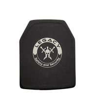 Guardian Angel - Bulletproof Vest for Kids — 221B Tactical