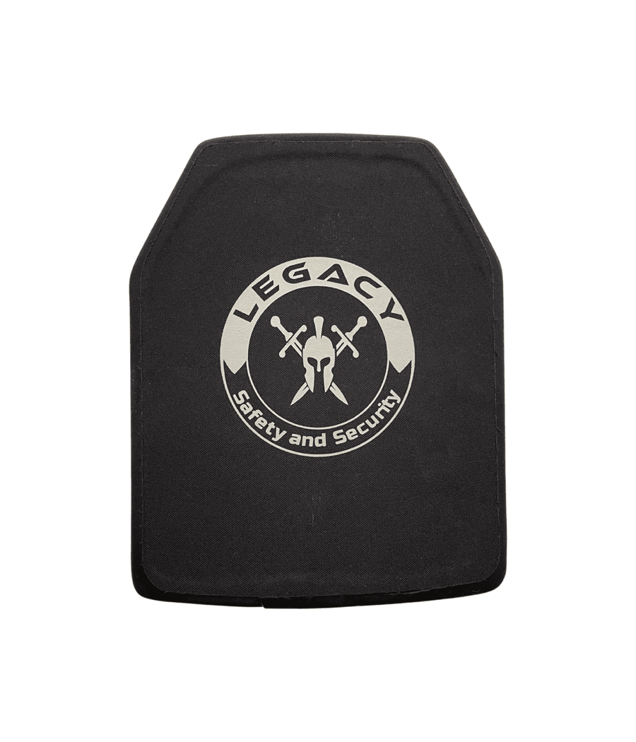 Guardian Angel - Bulletproof Vest for Kids — 221B Tactical