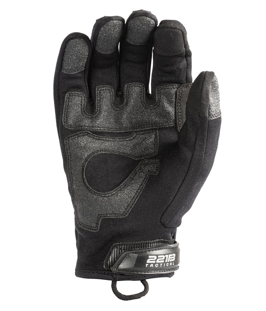 Guardian Gloves Pro | Dexterous Gloves | 221B Tactical