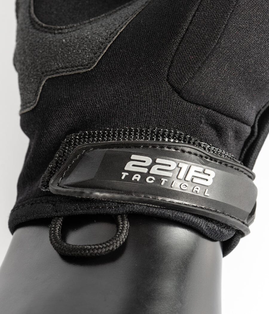 Guardian Gloves Pro | Dexterous Gloves | 221B Tactical