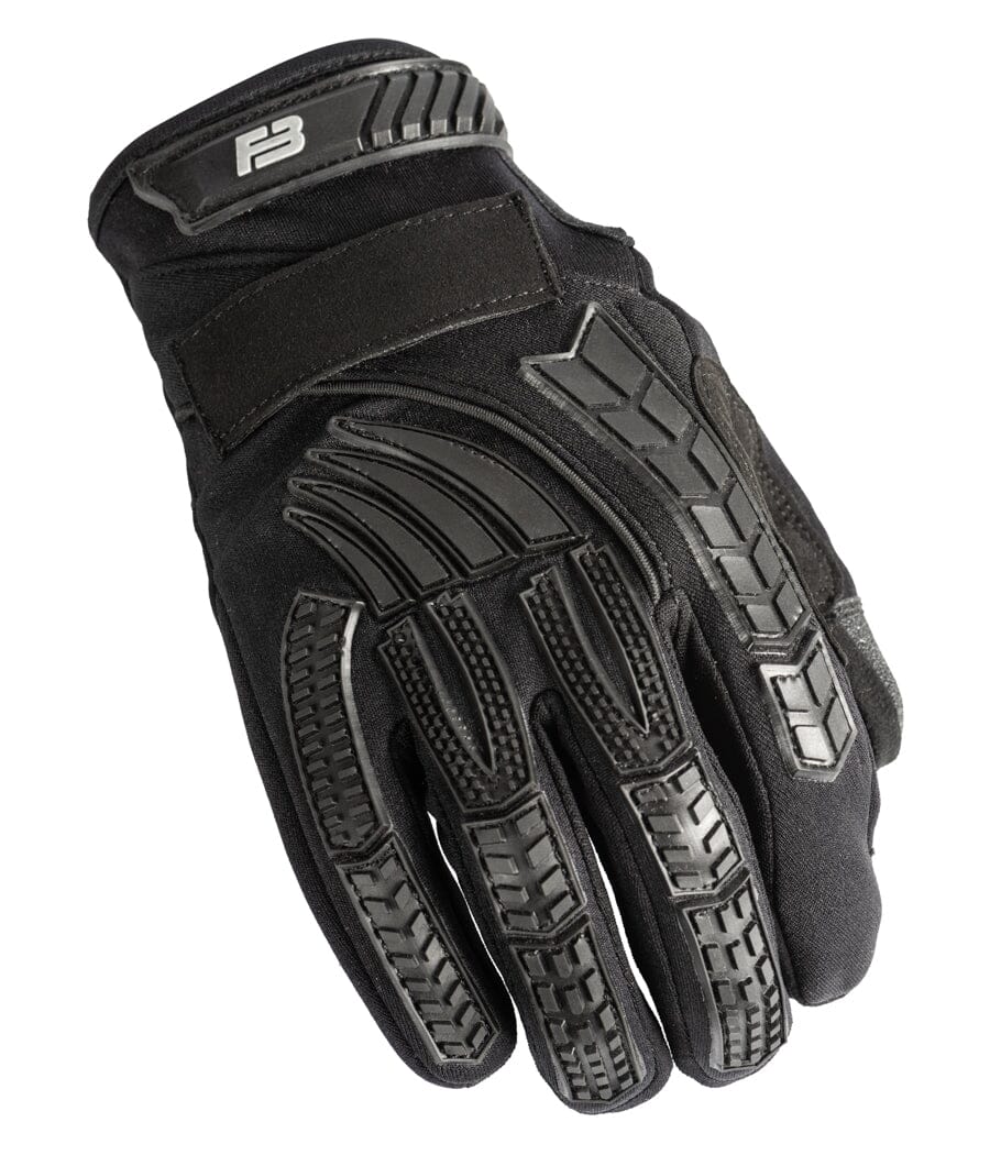 Guardian Gloves Pro | Dexterous Gloves | 221B Tactical