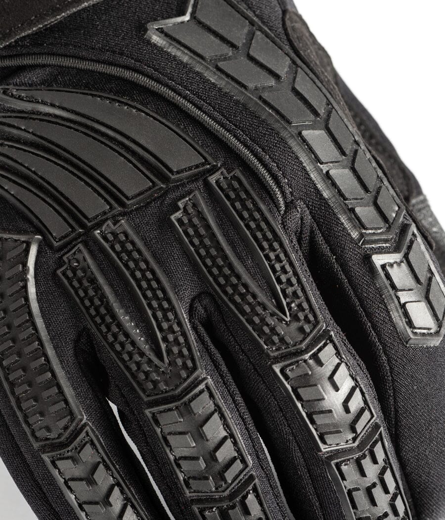 Guardian Gloves Pro | Dexterous Gloves | 221B Tactical