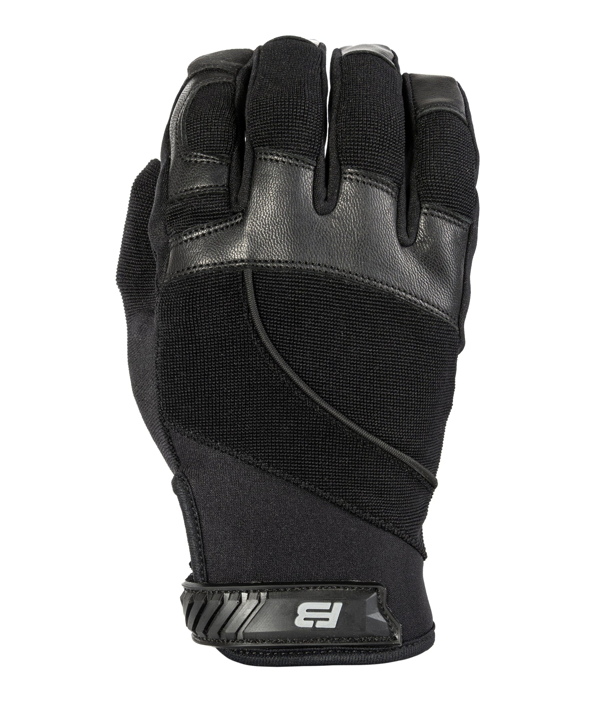 Protective gloves | Police tactical gloves - 221B Tactical