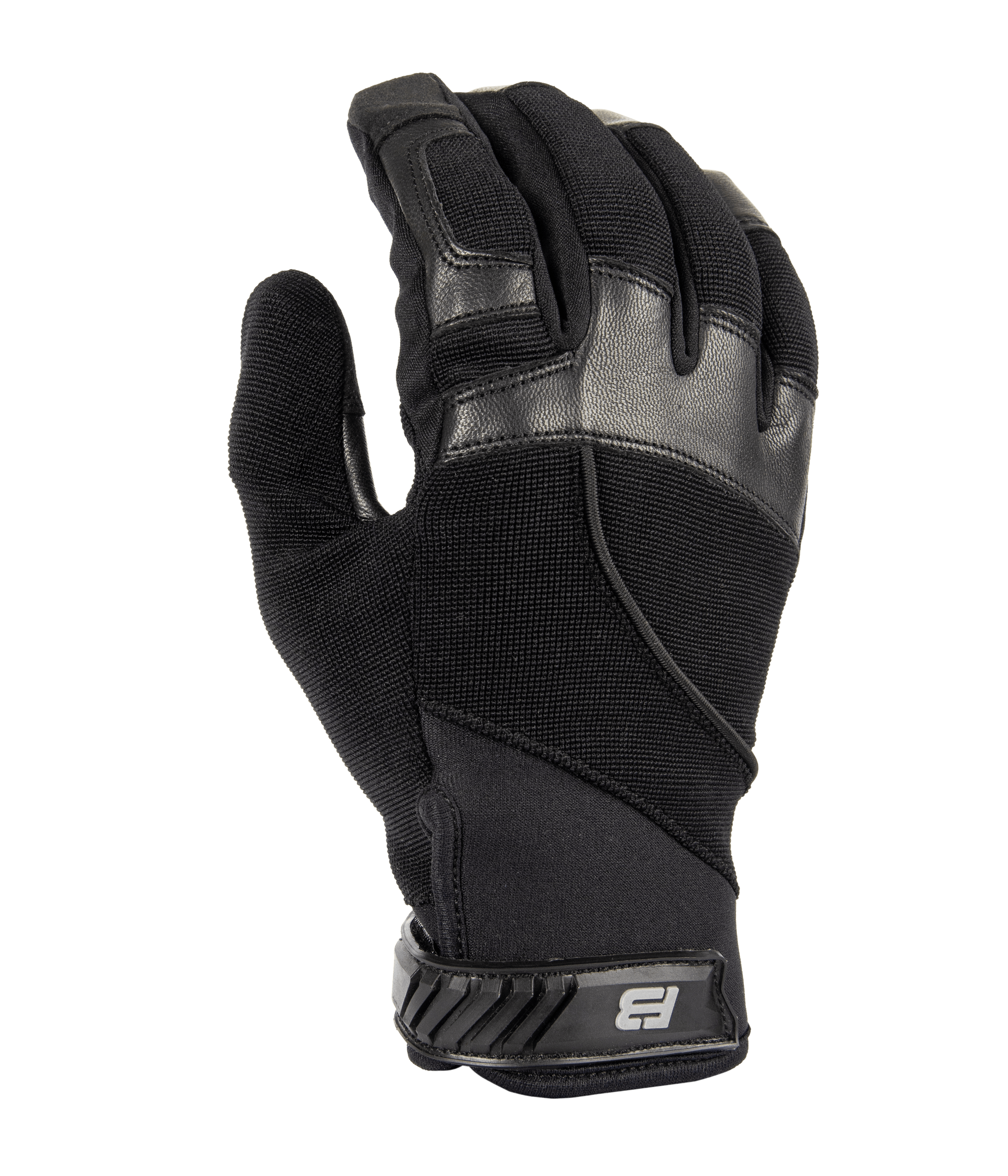 Protective gloves | Police tactical gloves - 221B Tactical