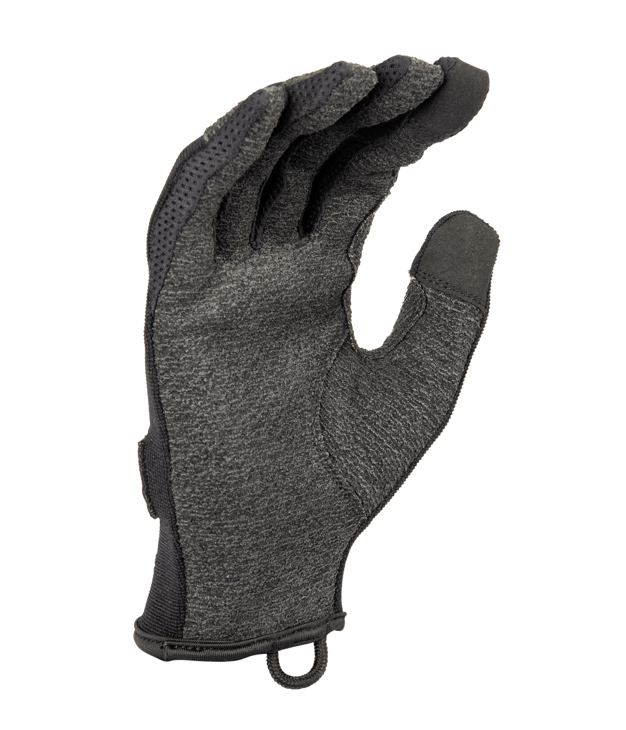 Protective gloves | Police tactical gloves - 221B Tactical