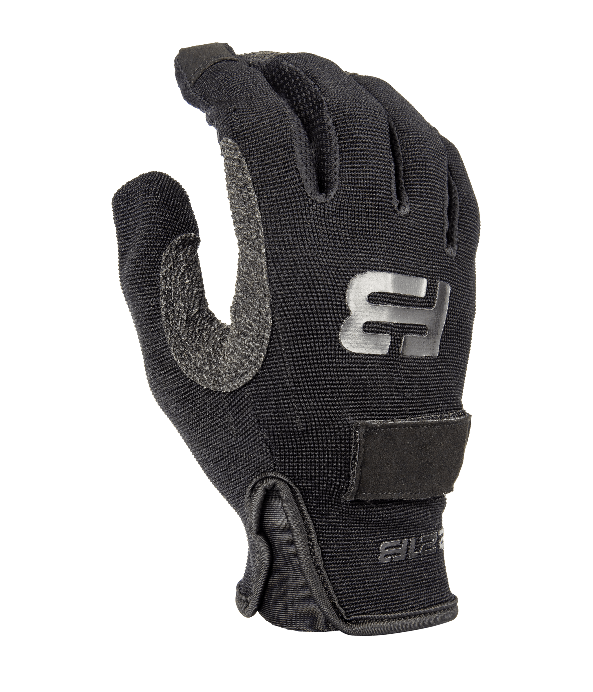 Protective gloves | Police tactical gloves - 221B Tactical