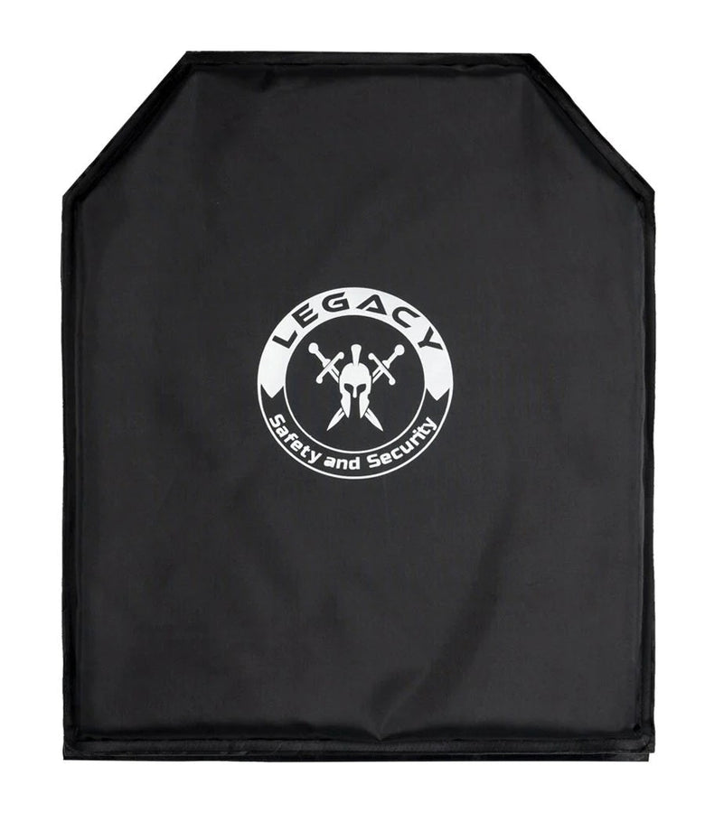 Guardian Angel - Bulletproof Vest for Kids – 221B Tactical