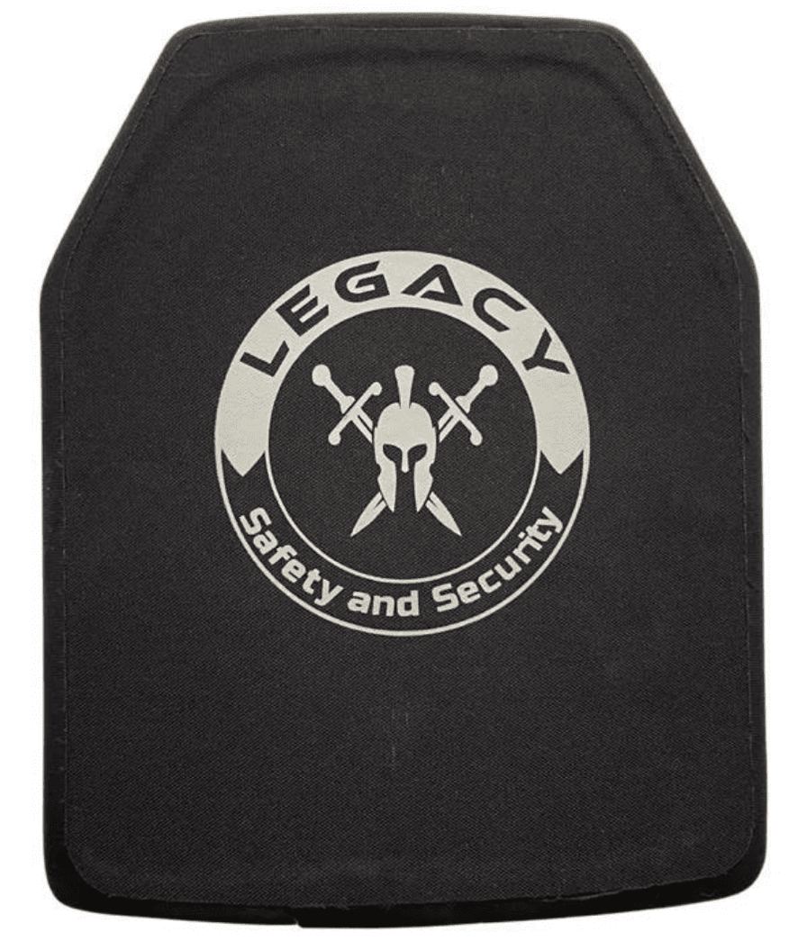 BEST SELLERS — 221B Tactical