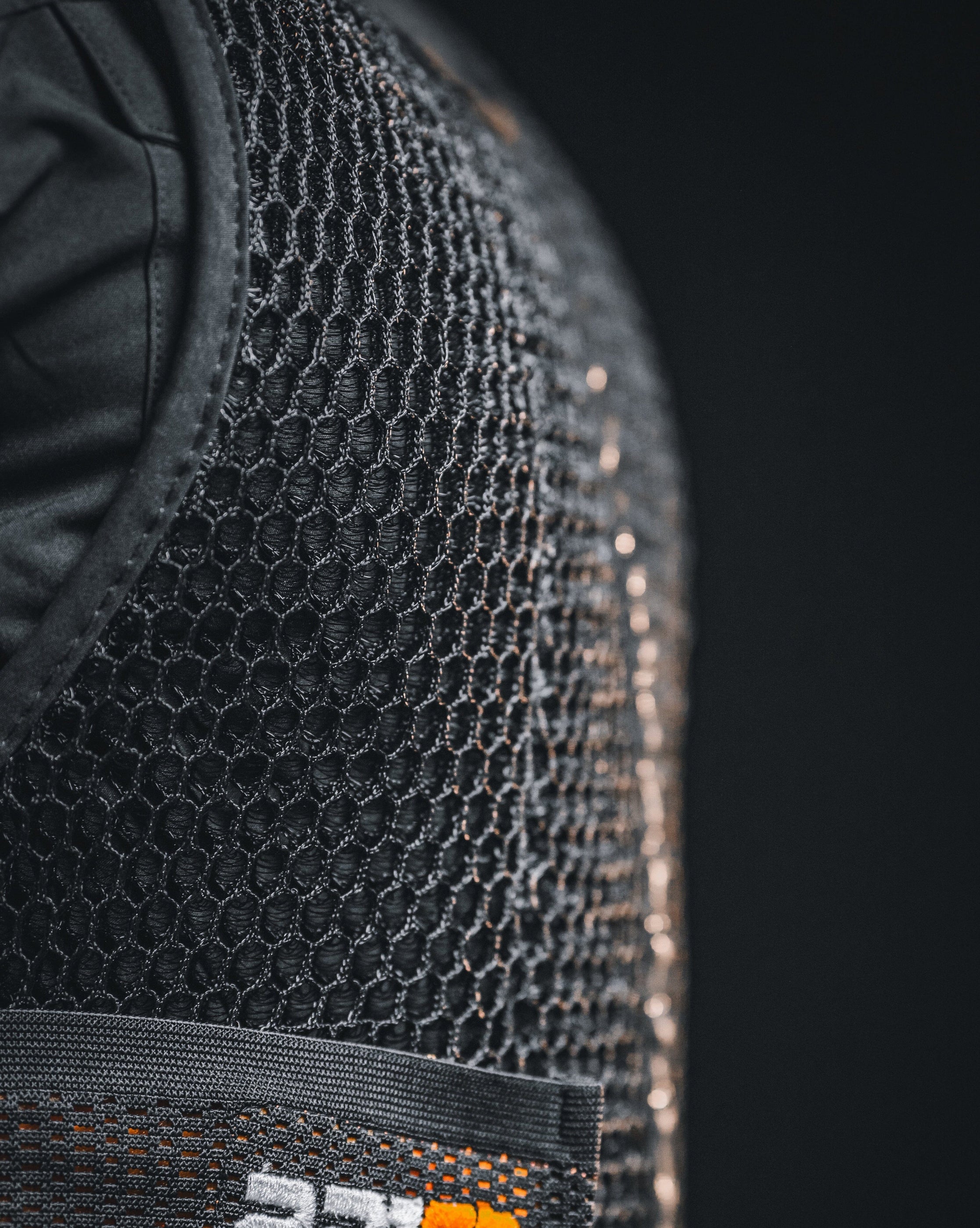 Maxx-Dri Vest 5.0 — 221B Tactical