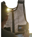 Maxx-Dri Vest 5.0 — 221B Tactical