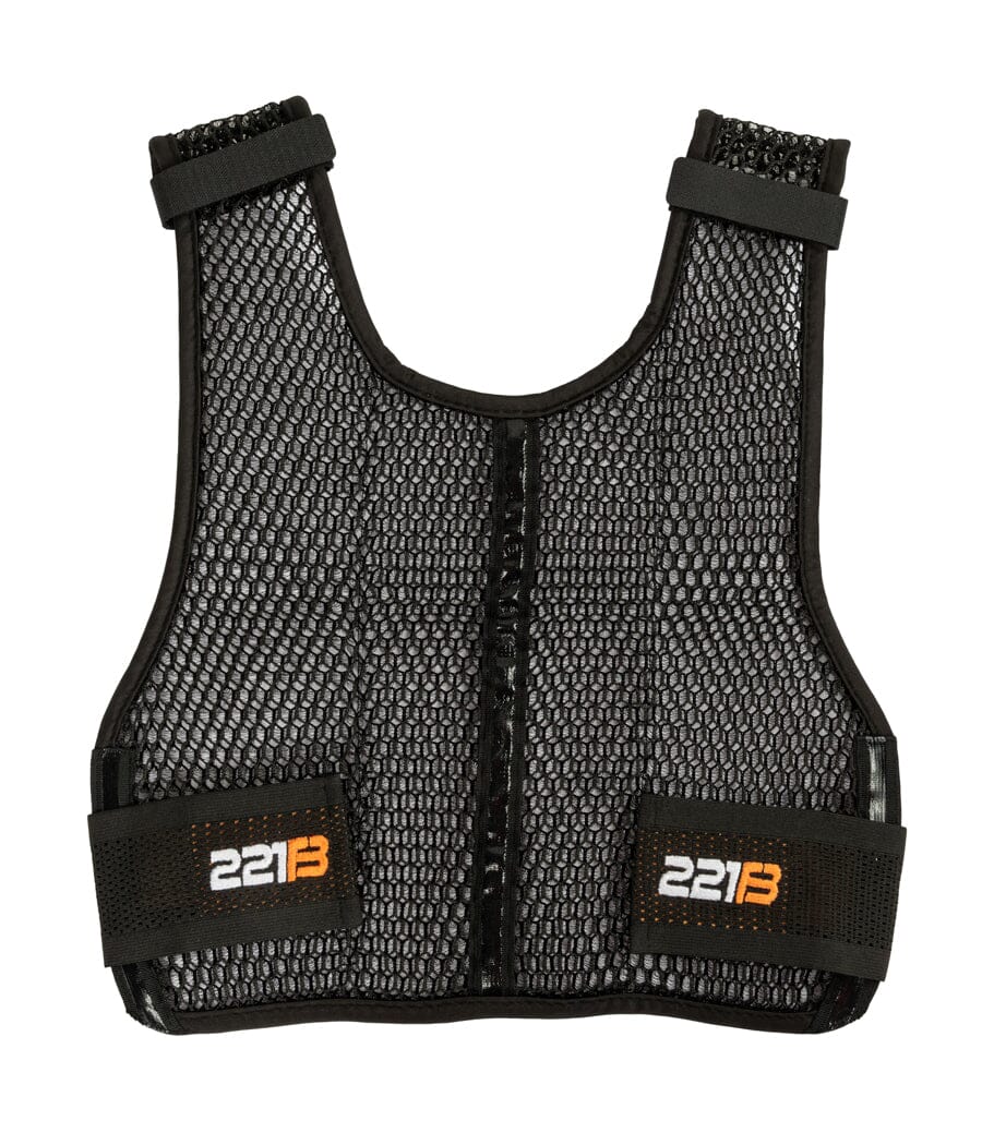 Maxx-Dri Vest 5.0 — 221B Tactical