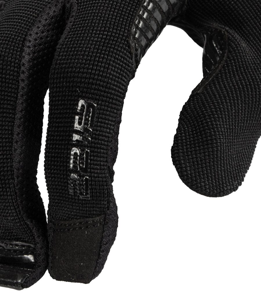 Recon Tactical Gloves - — 221B Tactical