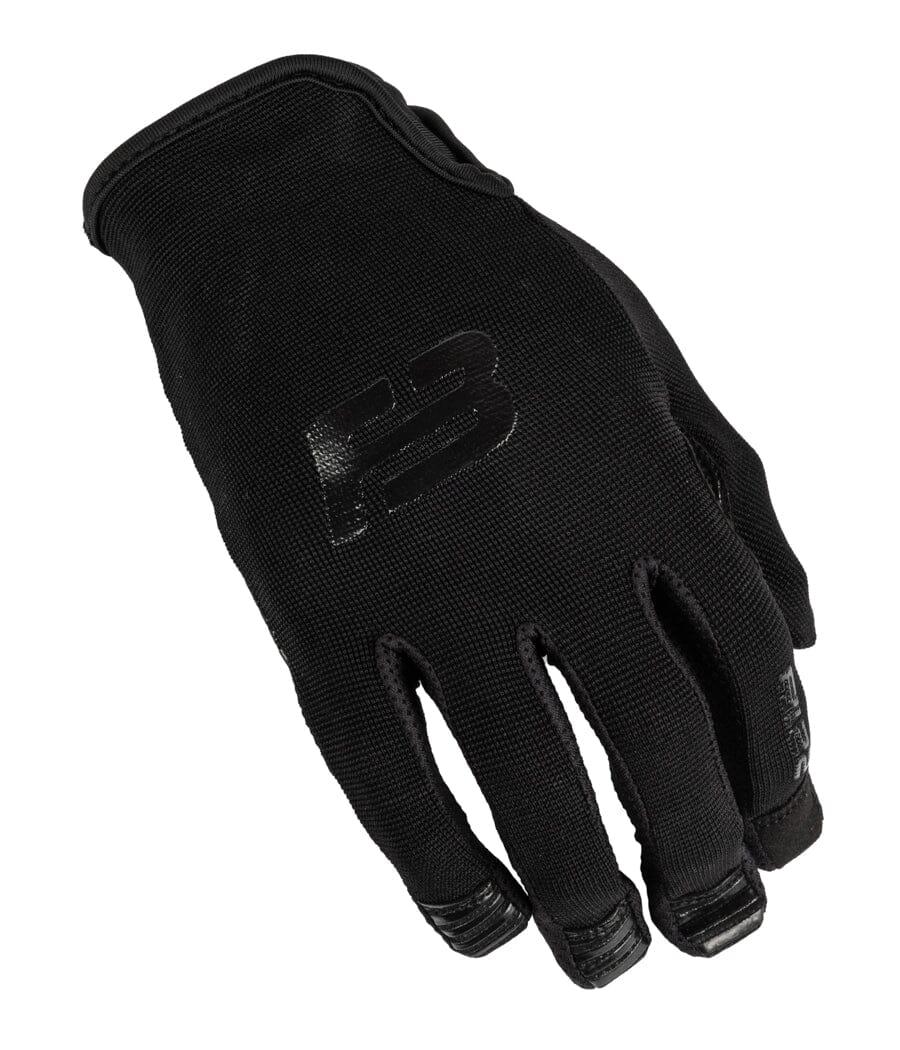 Recon Tactical Gloves - — 221B Tactical