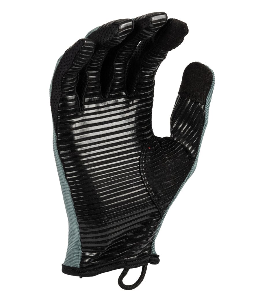 Recon Tactical Gloves - — 221B Tactical