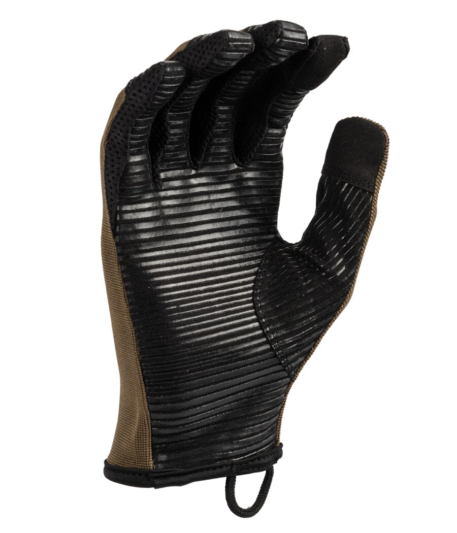 Recon Tactical Gloves - — 221B Tactical