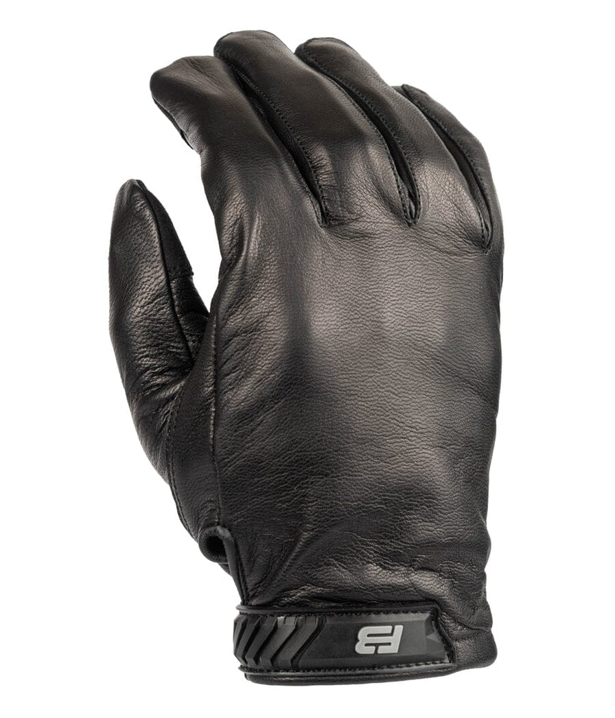 Protective gloves | Police tactical gloves - 221B Tactical