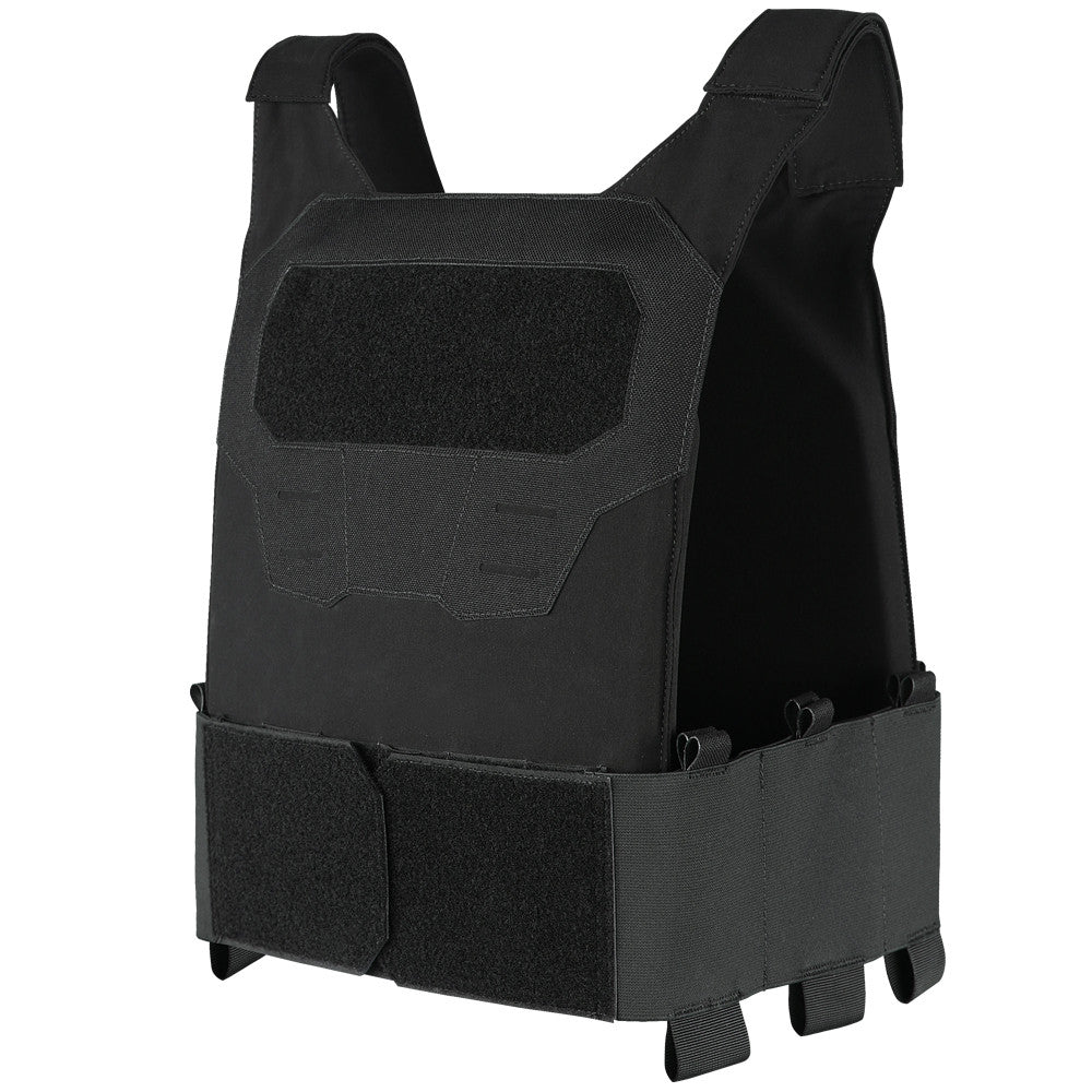Specter Carrier – 221B Tactical