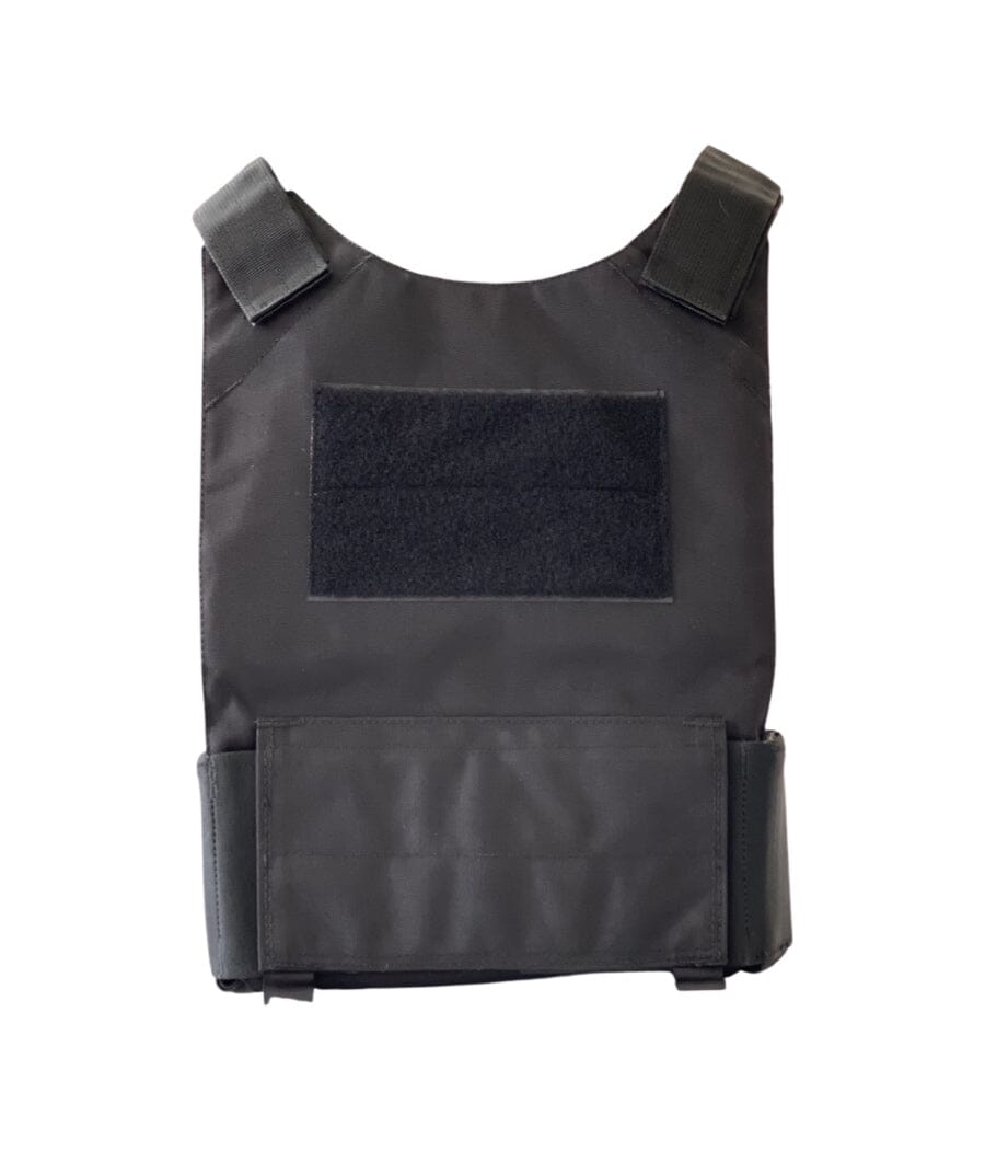 Guardian Angel - Bulletproof Vest for Kids — 221B Tactical