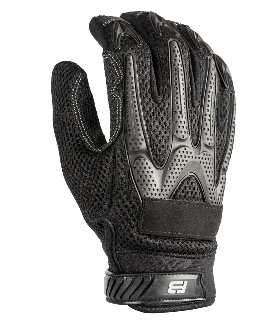Protective gloves | Police tactical gloves - 221B Tactical