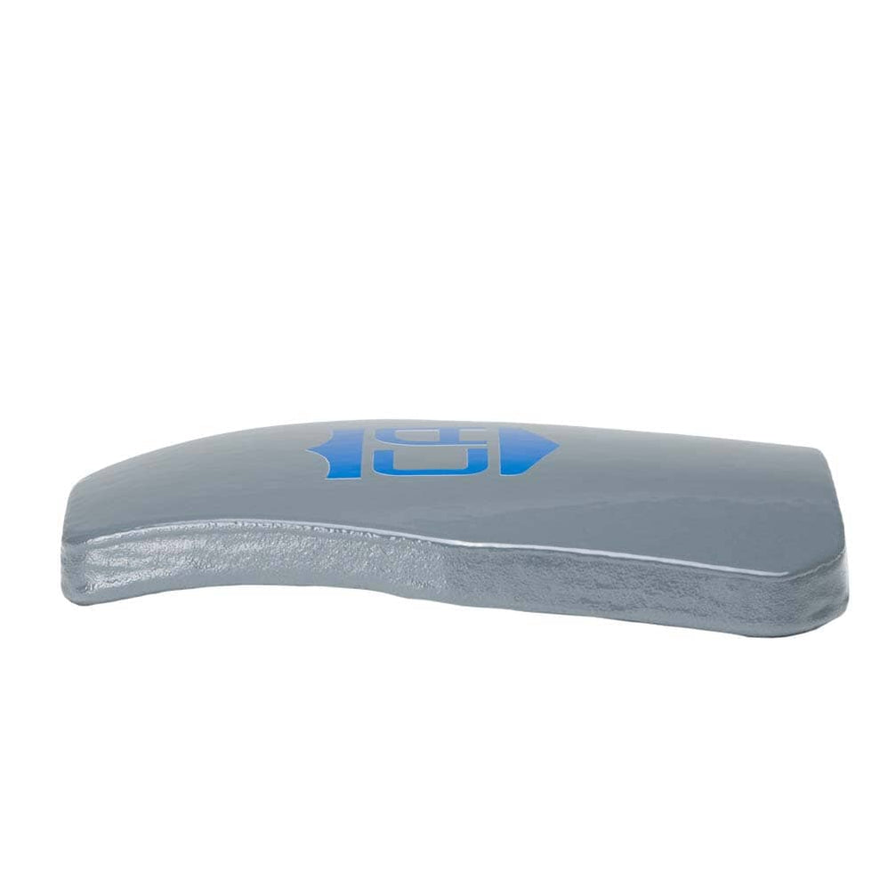 Composite + Steel Body Armor Plates | Metal Body Armor | 221B Tactical