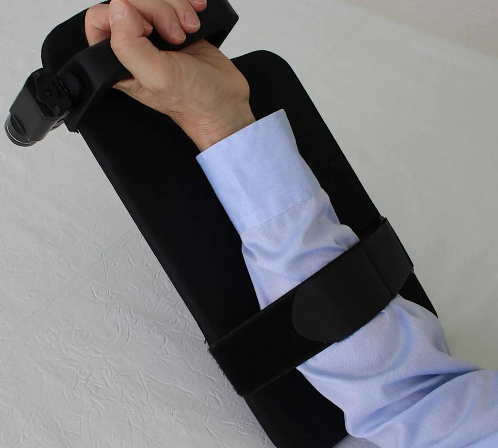 Ballistic Shields | Tactical Bulletproof Shields | 221B Tactical